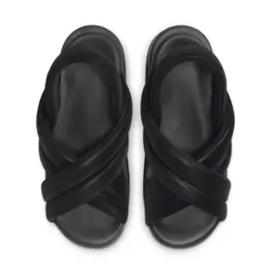 Nike Air Max Isla Sandals