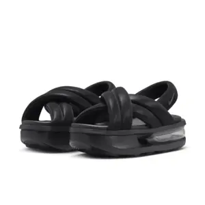 Nike Air Max Isla Sandals