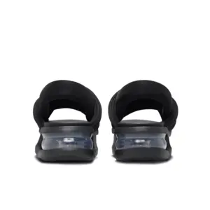 Nike Air Max Isla Sandals