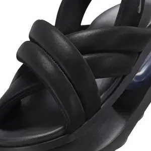 Nike Air Max Isla Sandals
