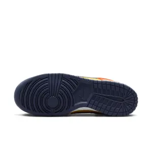 Nike Dunk Low Jp Sneakers