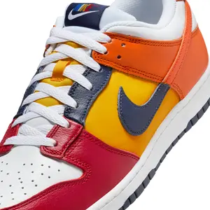 Nike Dunk Low Jp Sneakers
