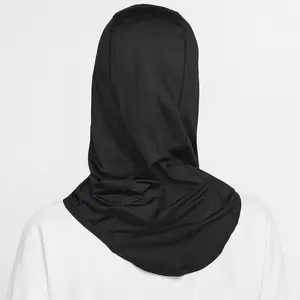 Nike Pro Hijab
