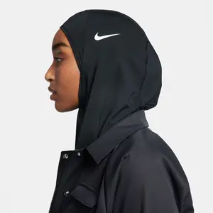 Nike Pro Hijab