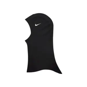 Nike Pro Hijab