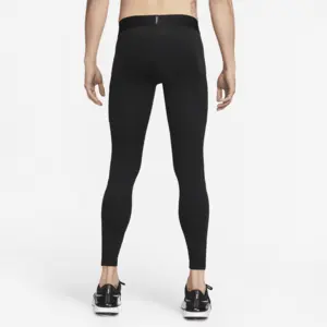 Nike Pro Warm Tights