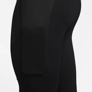 Nike Pro Warm Tights