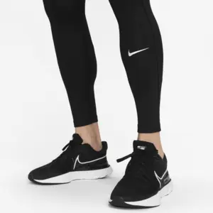 Nike Pro Warm Tights