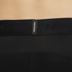 Nike Pro Warm Tights