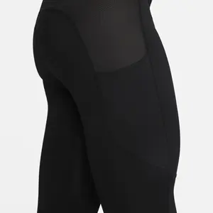 Nike Pro Warm Tights