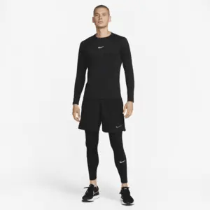 Nike Pro Warm Tights
