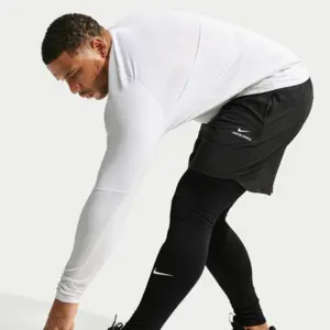 Nike Pro Warm Tights