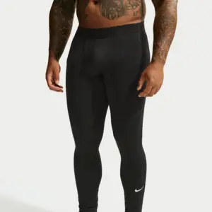 Nike Pro Warm Tights
