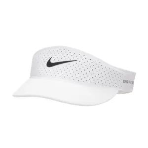 Nike Sun Hats For Women