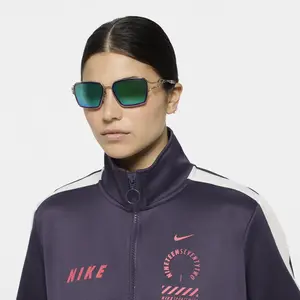 Nike Veil Prism Sunglasses - Grey