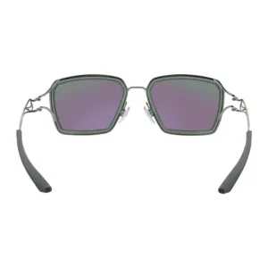 Nike Veil Prism Sunglasses