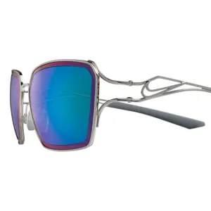Nike Veil Prism Sunglasses