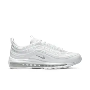 Nike Air Max 97 Shoes - White