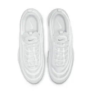 Nike Air Max 97 Shoes - White