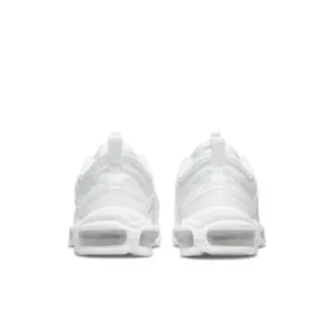 Nike Air Max 97 Shoes - White