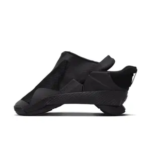 Nike Go Flyease Easy On/off Sneakers