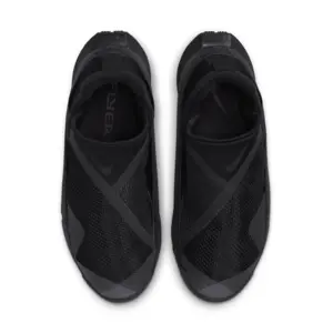 Nike Go Flyease Easy On/off Sneakers