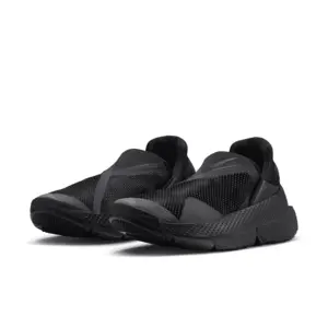 Nike Go Flyease Easy On/off Sneakers
