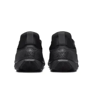 Nike Go Flyease Easy On/off Sneakers