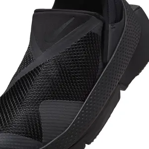 Nike Go Flyease Easy On/off Sneakers