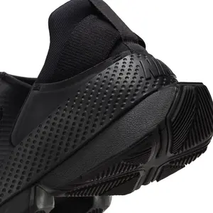 Nike Go Flyease Easy On/off Sneakers