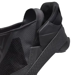 Nike Go Flyease Easy On/off Sneakers