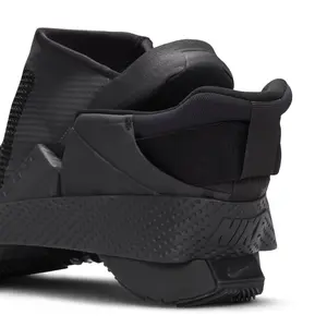 Nike Go Flyease Easy On/off Sneakers