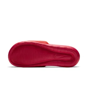 Nike Victori One Slides - Red