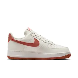 Nike Force 1 '07 Next Nature Sneakers