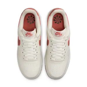 Nike Force 1 '07 Next Nature Sneakers