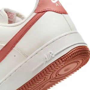Nike Force 1 '07 Next Nature Sneakers