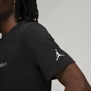 JORDAN Air T-shirt