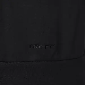 Nike Primary Fleece Dri-fit Uv Full-zip Performance Hoodie