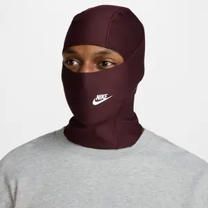 Nike Hood N1010679-630