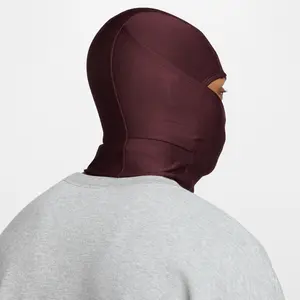 Nike Hood N1010679-630