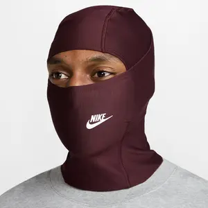 Nike Hood N1010679-630