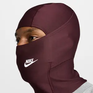 Nike Hood N1010679-630