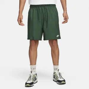 Nike Club Woven Flow Shorts