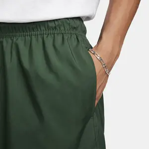 Nike Club Woven Flow Shorts