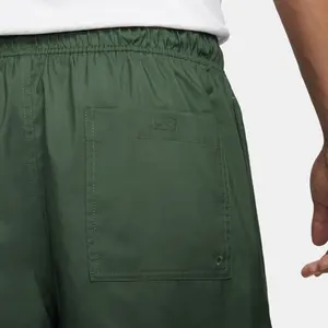 Nike Club Woven Flow Shorts