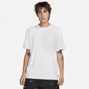 Nike Pocket Tee T-shirts For Men