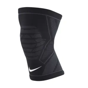 Nike Pro Knitted Knee Sleeve