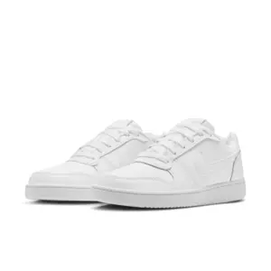 Nike Ebernon Low Sneakers
