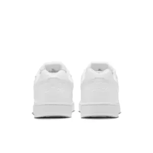 Nike Ebernon Low Sneakers
