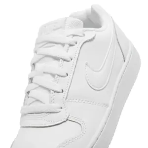 Nike Ebernon Low Sneakers